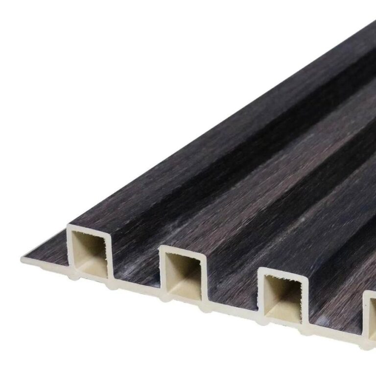 Revestimientos Wall Panel 2.90 m Teka Mate _ Pisos del Pilar